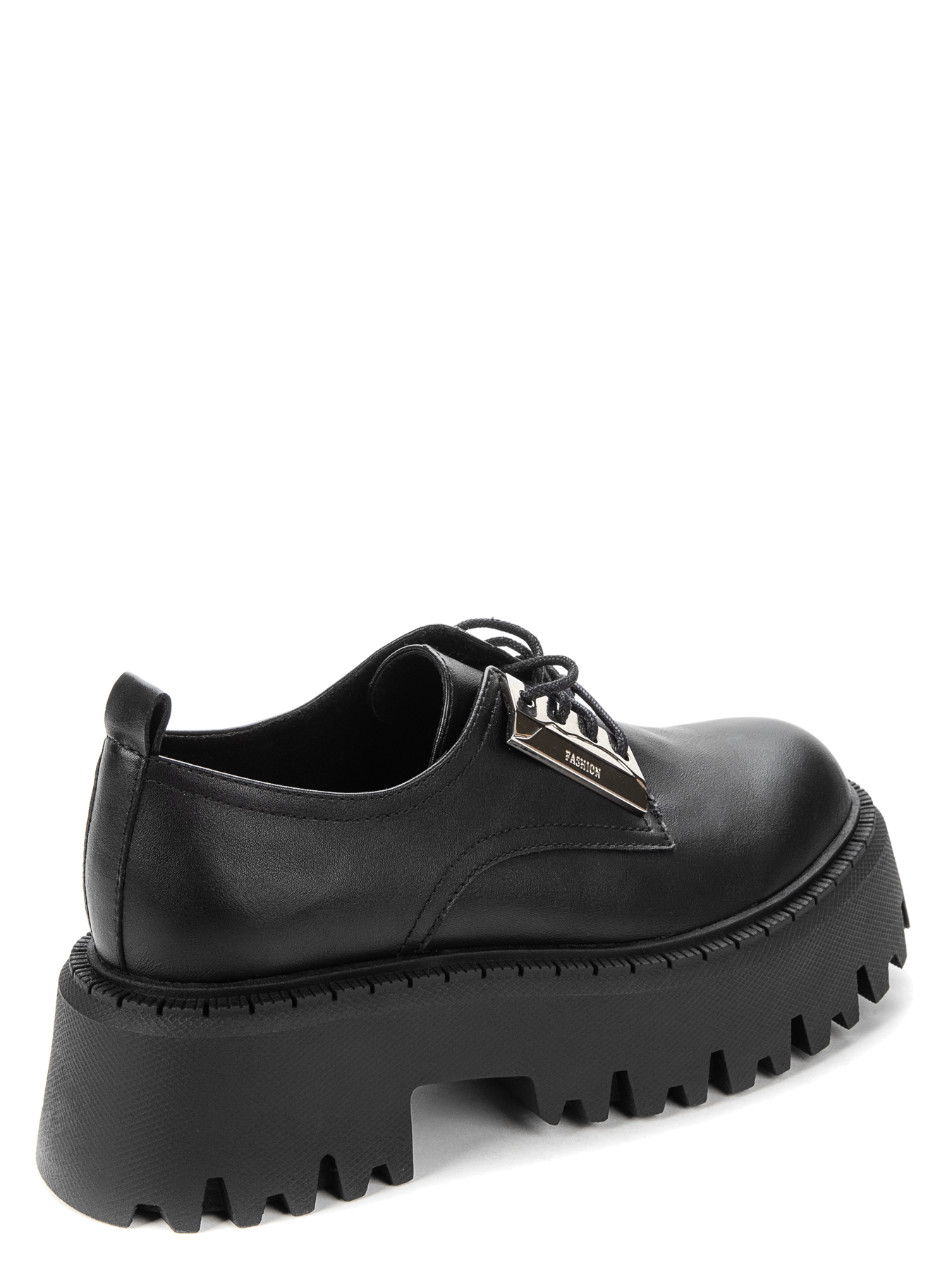 ფეხსაცმელი KEDDO - JBM.GE