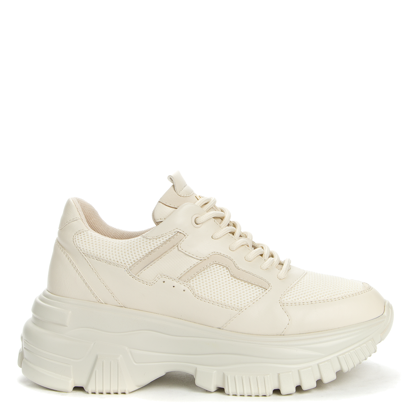 ბოტასი KEDDO - JBM.GE