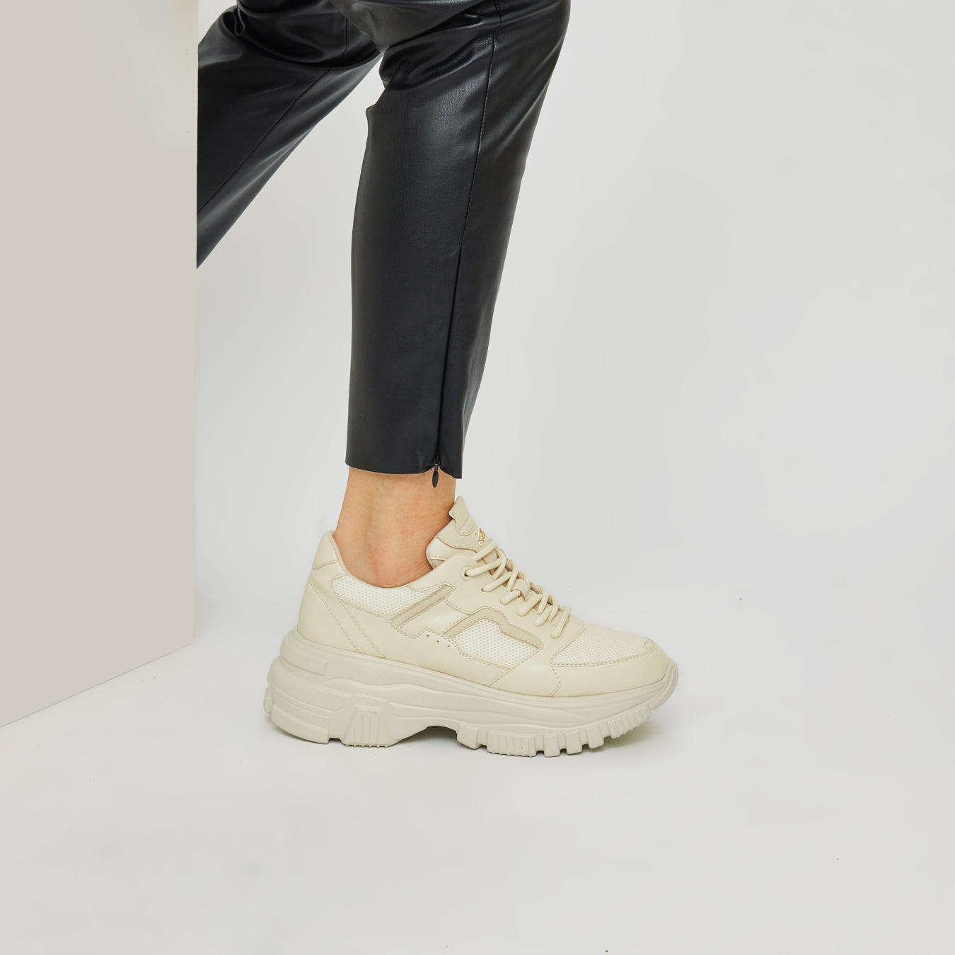 ბოტასი KEDDO - JBM.GE